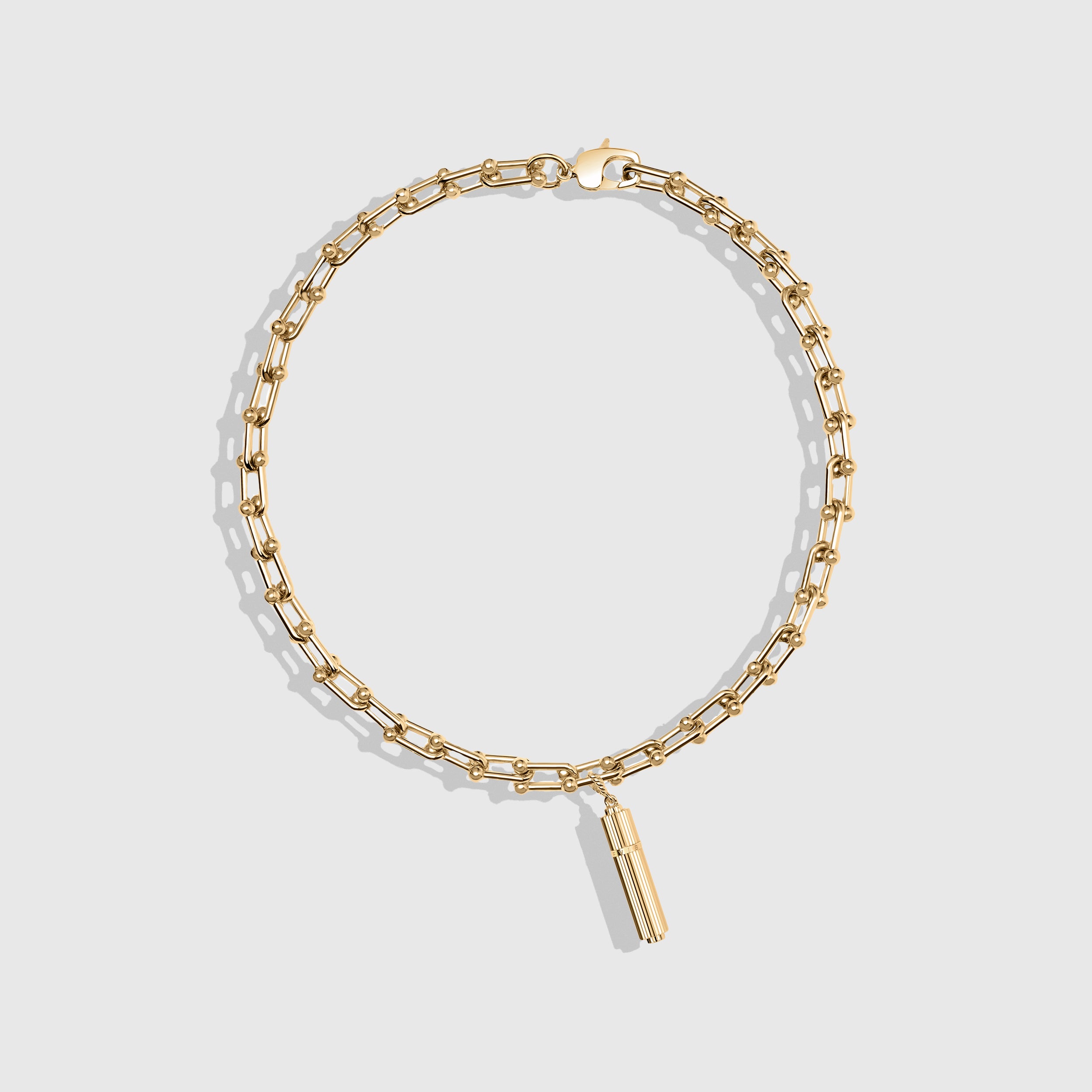 Necklaces – Vision Of Self